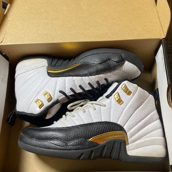 Jordan | Shoes | Jordan Retro 2 | Poshmark